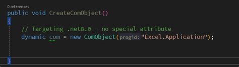 Dealing With Platform Specific Classes And Methods In Crossplatform