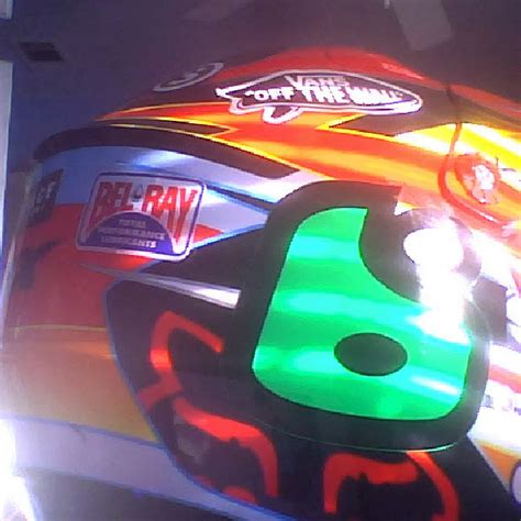 Brandon Araiza Youtube