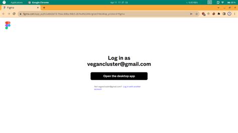 How To Install Figma In Linux Ubuntu Debian Arch And RHEL Based OS TREND OCEANS