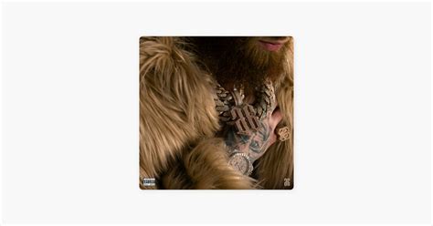 El Sei66eis” álbum De Hades66 En Apple Music