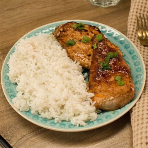 Куриное филе на сковороде