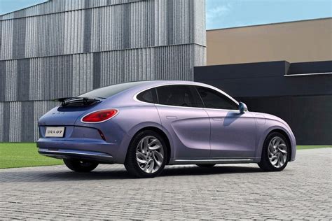 Gwm Ora 07 2025 Alle Infos Preise Und Tests Auto Bild