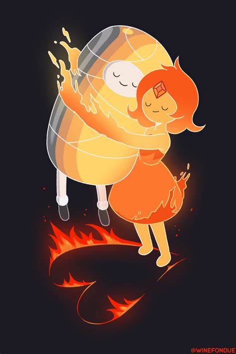 Пин от пользователя Leandro на доске Adventure Time в 2025 г Милые рисунки Сексуальные