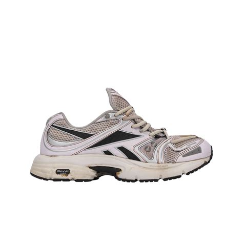 리복 X 프로젝트 Gr 본디지 하이브리드 프리미어 로드 빈티지 화이트 Reebok Kream