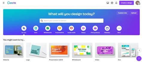 How To Print In Canva 3 Simple Steps 2025