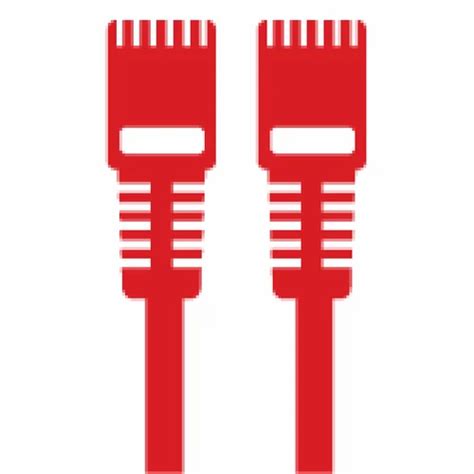 Structured Cabling Solutions In Sane Guruji Marg Mumbai Id 2852641099212