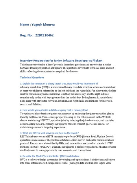 english assignment 1 pdf model view controller computing