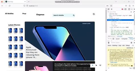 noreen kashif on linkedin responsiveapp reactjs tailwindcss webdevelopment freelancelife