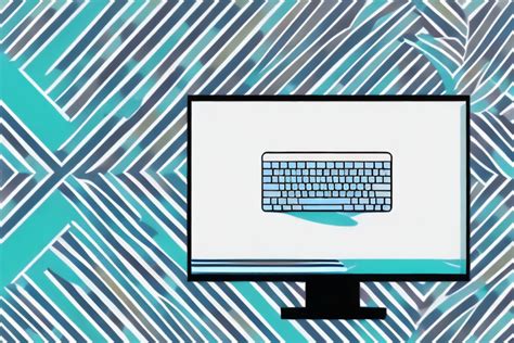 How To Convert PNG To HIVO How To Guides