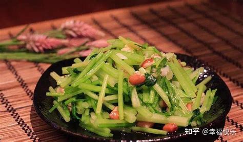 剖宫产妈妈30天食谱表（第四天） 知乎