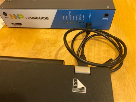 solved re ls1046ardb usb console no serial device nxp community