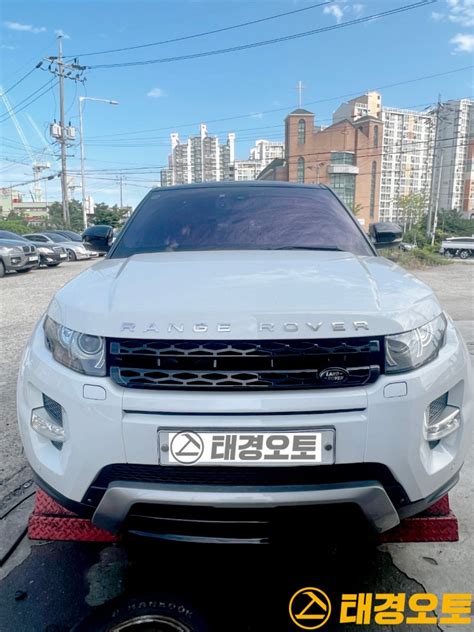 랜드로버 레인지로버 이보크 주행중 소음발생 뒷데후 재생 이보크 데후수리 디퍼런셜재생수리 랜드로버 데후재생수리수입차정비수입차수리전문 네이버 블로그