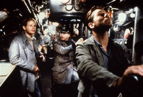 Picture Of Das Boot