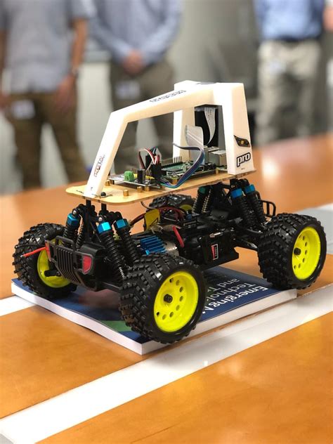 Lhp Engineering Solutions On Linkedin Autonomously Futuremobility Autonomousvehicles