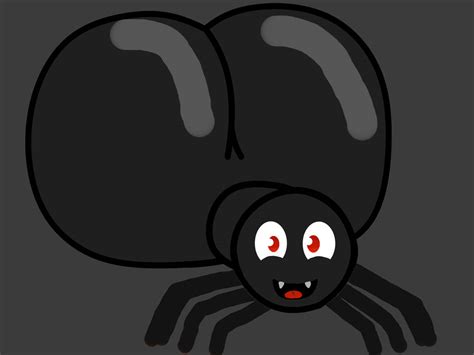 Adult Spidy By Pokedexass4 On Deviantart