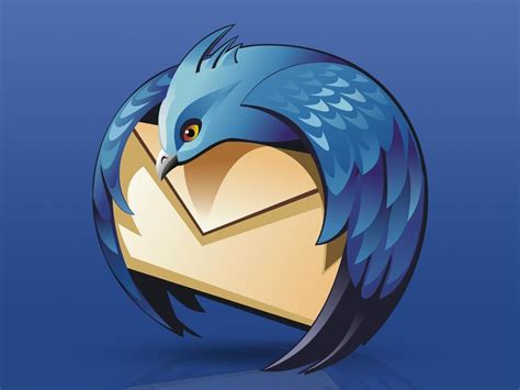 Quick Tip How To Install Add Ons In Mozilla Thunderbird Unixmen