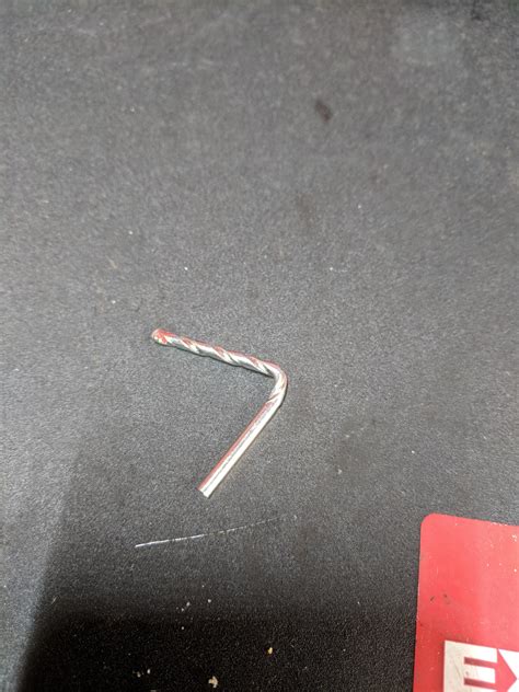 quality oreilly drill bit r tools