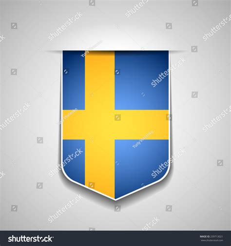 4 Suiones 图片、库存照片和矢量图 Shutterstock