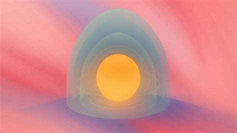 Openai 更新《準備框架》：聚焦識別和緩解具體風險、細化能力分類，更好應對 Ai 安全挑戰 新浪香港