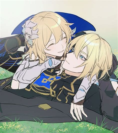 Пин от пользователя K J на доске Dainself Lumine I Love Them So Much Милые рисунки Феи