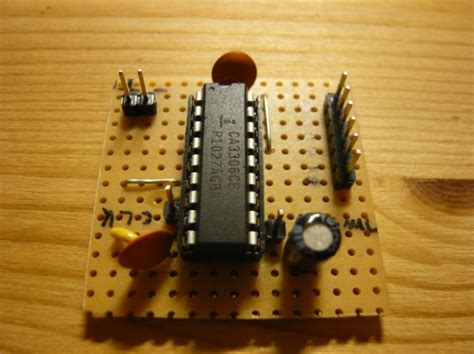 Arduino As A 5m Sample Osciloscope Digibirds Side