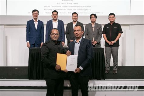 Nexv Manufacturing To Ckd Dongfeng Nevs At Chembong Plant S31 Ev To Launch In Malaysia