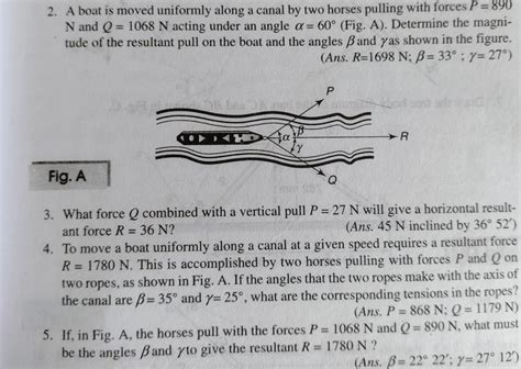 Solved Solve Question Number The Answer For The Question Chegg Com