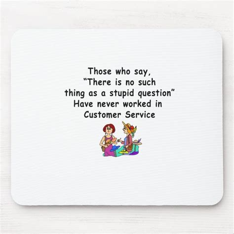 Funny Customer Quotes Funny Quotes I Knew It Funny Funny