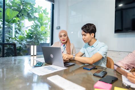 Harnessing Cross Device Id Targeting For Better Connections