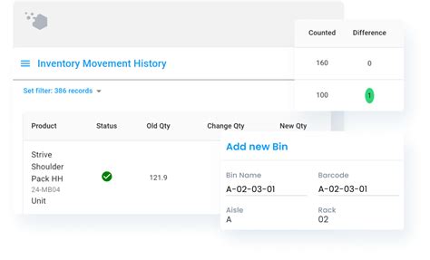 Best Retail Management Software 2023 To Speed Up 2x Operations