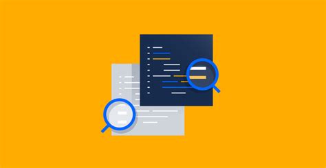 A Guide On How To Use The Debug Mode In Wordpress B Multimedia Solutions