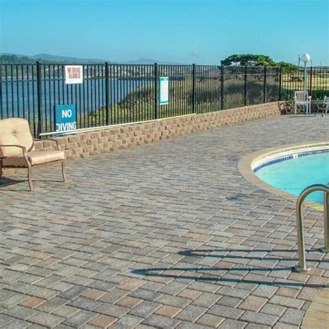 Central Oregons Premier Masonry Hardscapes Stone And Brick Manufacturer And Supplier