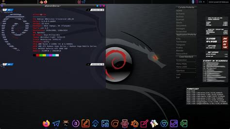 [openbox] my current desktop i m still working on it r unixporn