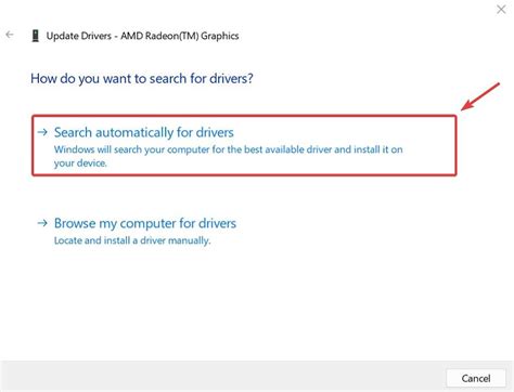 How To Fix Photoshop Crashing Or Freezing On Windows