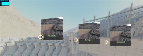 Updating Quaternion Of Three Mesh Ui Element Issue Felixmariotto Three Mesh Ui GitHub