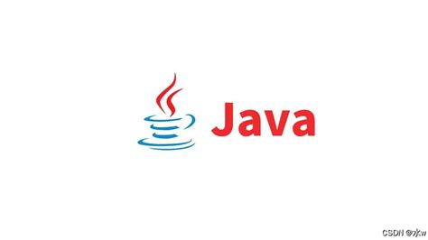 Springboot 自动配置与starterspring Boot Starter Csdn博客