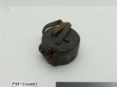 Odometer National Museum Of American History