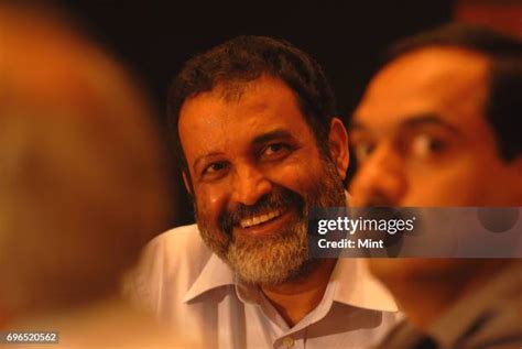 71 T Mohandas Pai Photos And High Res Pictures Getty Images