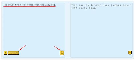Full Width Font And Text Generator Tool Alien Text Generator