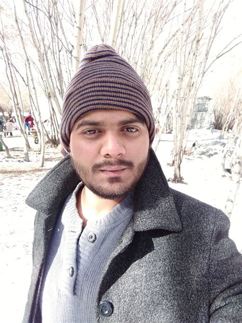 Syed Asfar Ali Medium