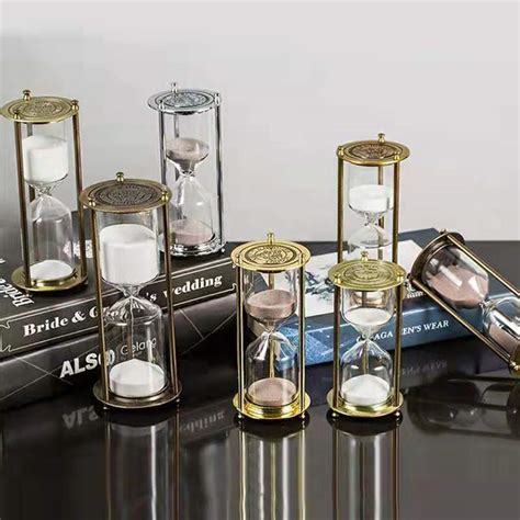 Custom Hourglasses Eata T