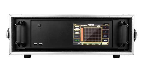 Ma2 Console Artnet Dmx512 Converter Npu Network Buy Ma2 Npunpu For Ma2npu Network Ma Product