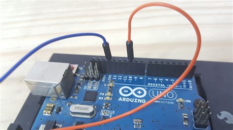 Como Variar La Intensidad De Un Led Con Arduino Y Un Potenciometro 4