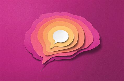 Polyglots Hyperpolyglots Aaas “your Native Tongue Holds A… By S