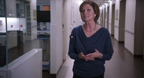 Dexcom Billing And Cgm Reimbursement G6 Pro Cgm Dexcom Professional