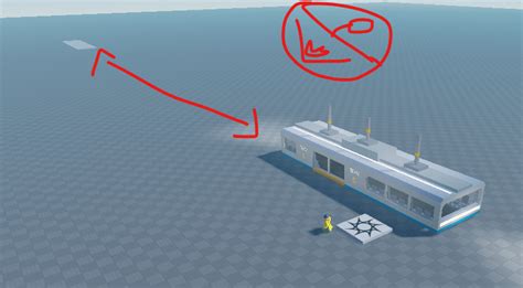 Platform Getting Manipulated By Tween Even When Not Supposed To