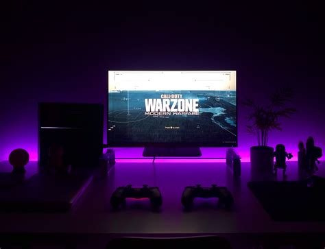 Fix COD Warzone Dev Error On Windows TechLatest