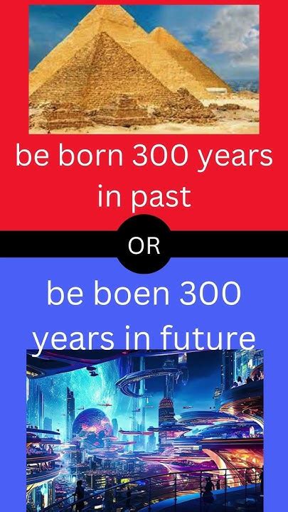 I Bet You Cant Answer All Viral Subscribe Share Like Quiz