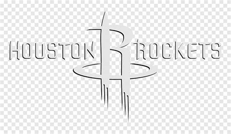 Houston Rockets Nba Nba Angle Text Png Pngegg