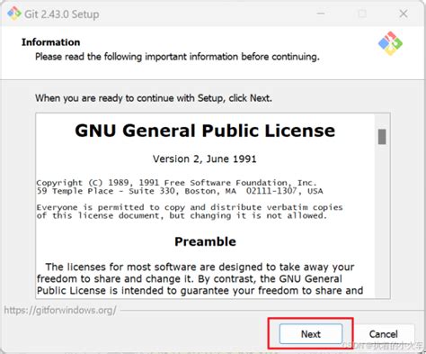 01 3 Git代码托管平台配置图文结合 超详细如果搭建一个像gitee的自己的代码托管平台 Csdn博客